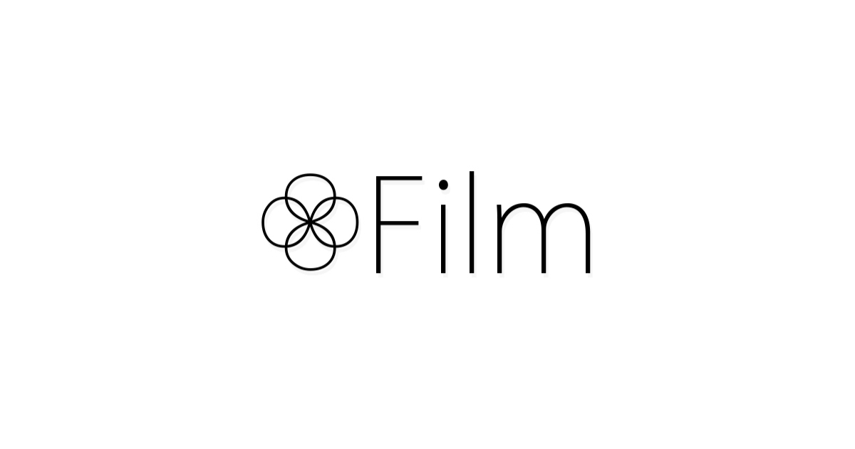 【3F・キャリアセンター】8Film（エイトフィルム）#映像 #展示 | デジハリ祭2019